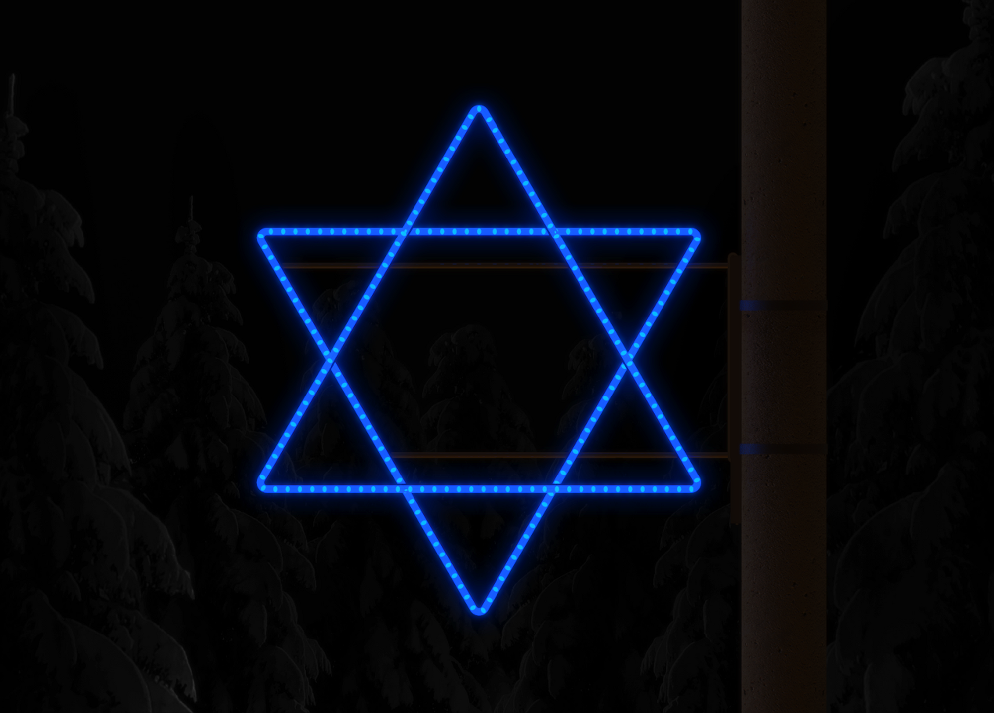 Star of David