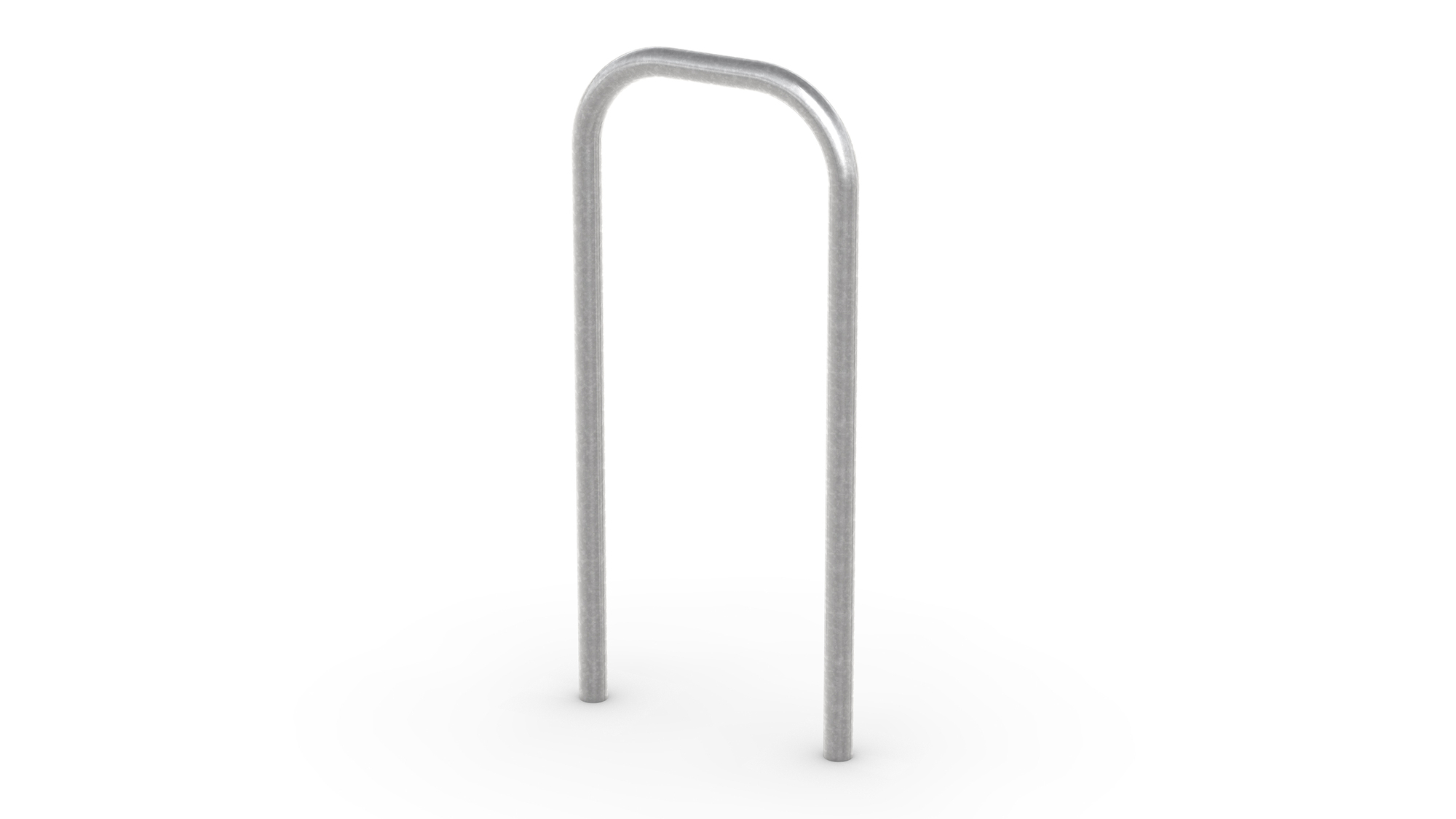 U20 Bike Rack – Compact, Modular Bike Parking Solution