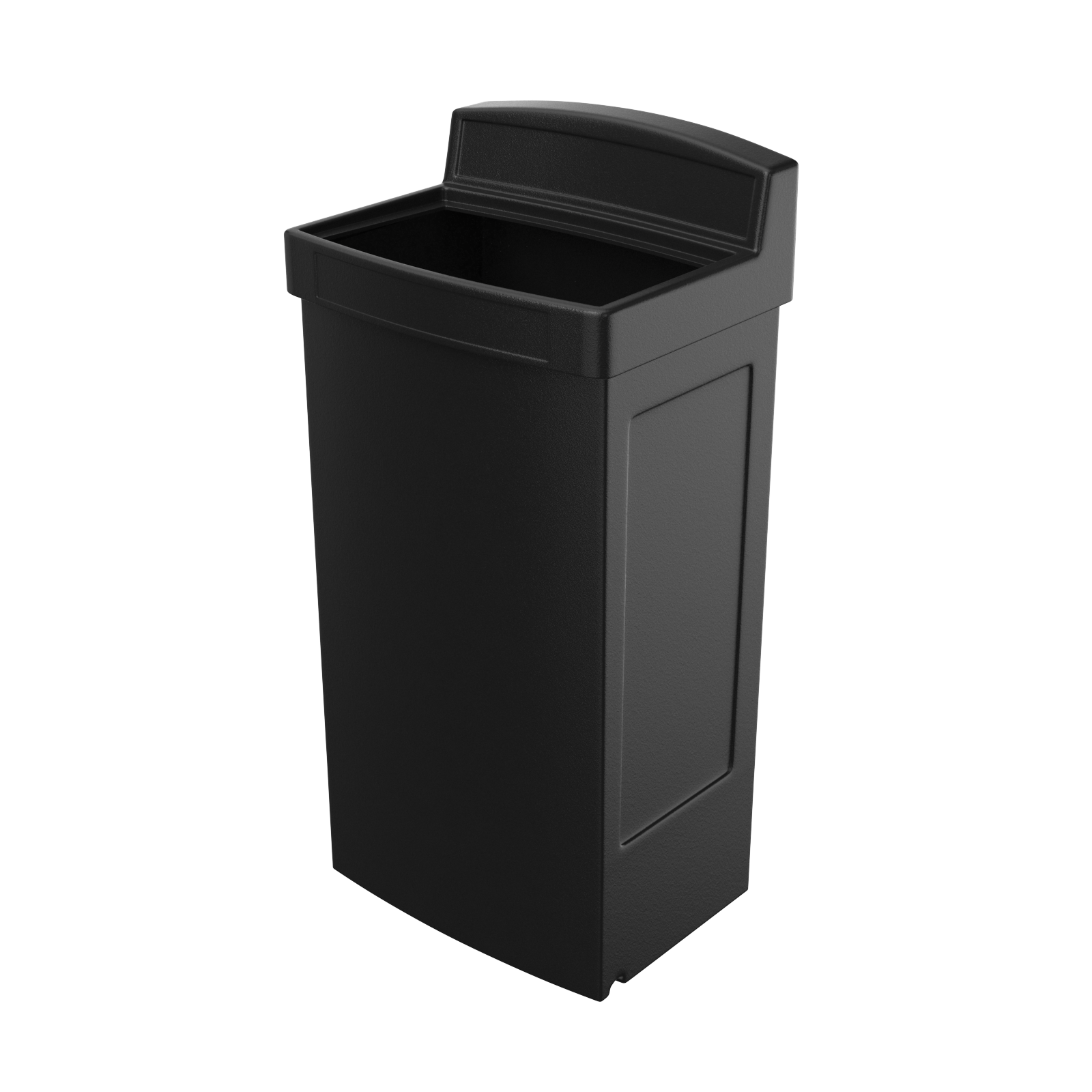 Centry Waste Recycling Container