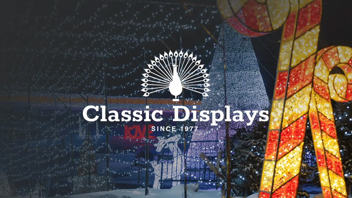 Careers | Classic Displays